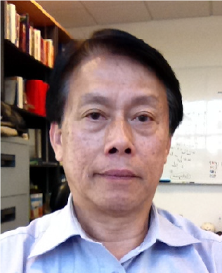 Myths, Mysteries and Science of Edible Bird's Nest