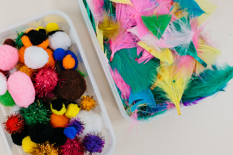 Home For Half Term Family Activities On Wednesday 26 October