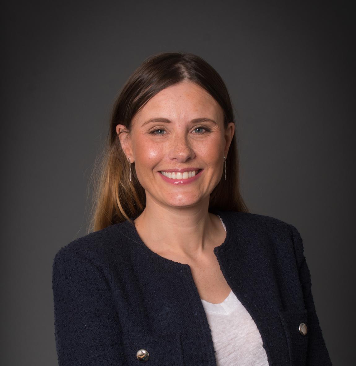 Our Professional Services - University of Birmingham