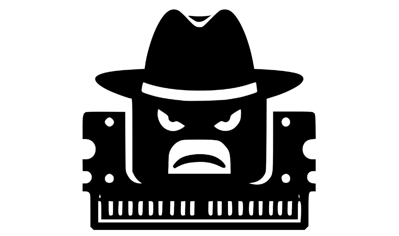 Flaw in computer memory leads to global security fixes - University of Birmingham