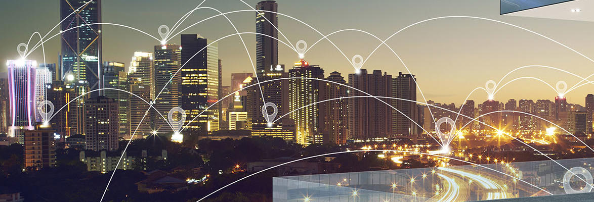 Undergraduate Business and Management courses - University of Birmingham