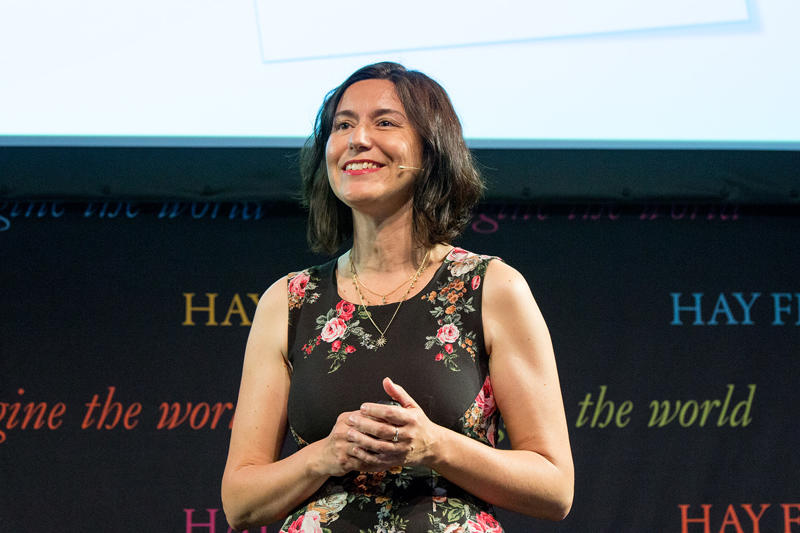 The Future of Delusions: A Discussion with Lisa Bortolotti - University ...