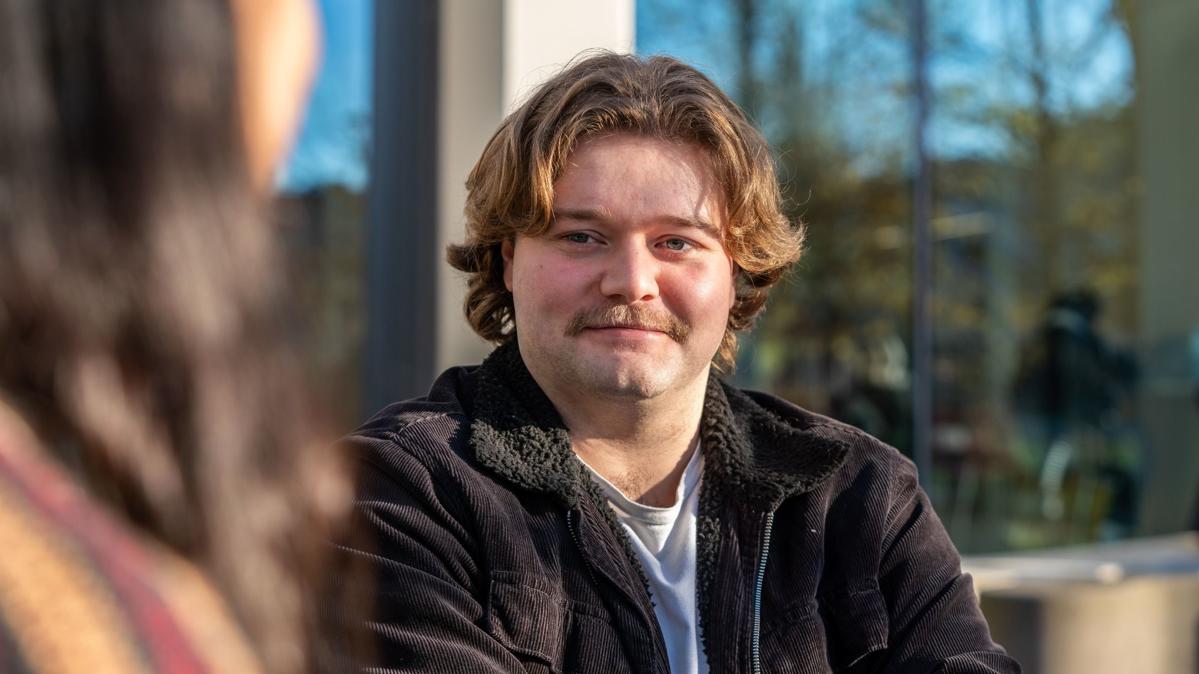 Conversion courses - University of Birmingham