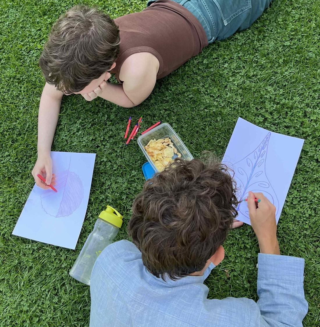 A Tolkien Weekend in Bewdley: Glimpses of Other Worlds - University of ...