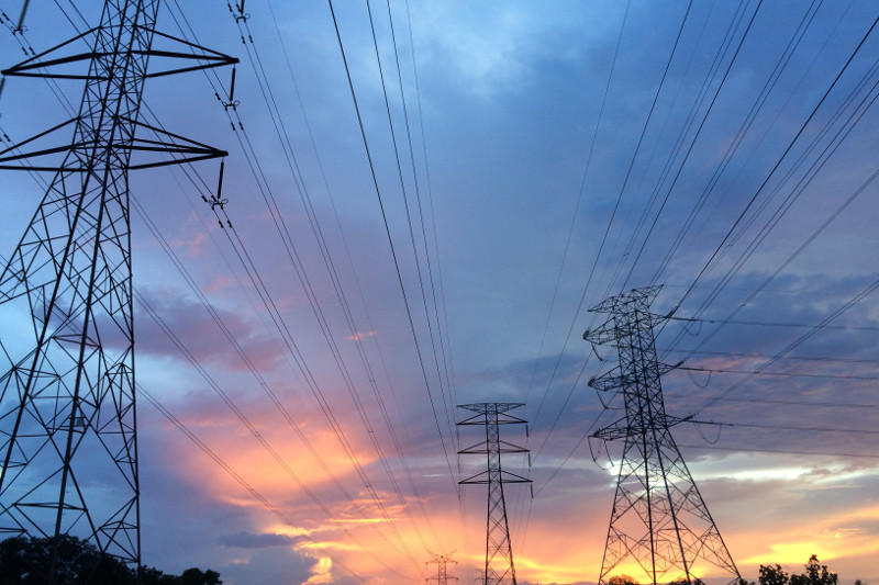 EPSRC supports three projects from BCES to accelerate grid-scale energy ...
