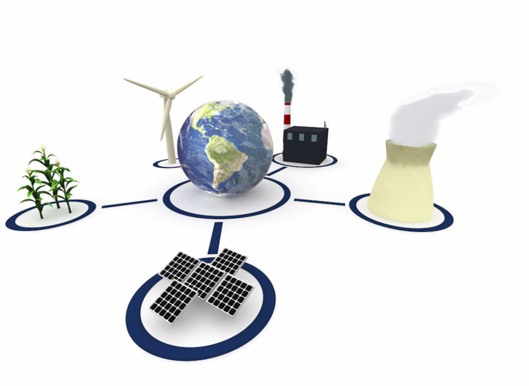 Postgraduate Nuclear and Energy courses - University of Birmingham