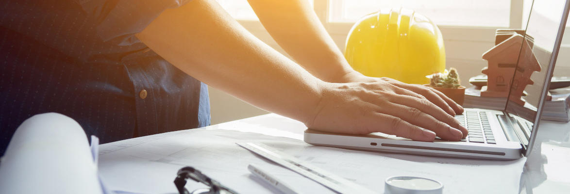 Undergraduate General Engineering courses - University of Birmingham