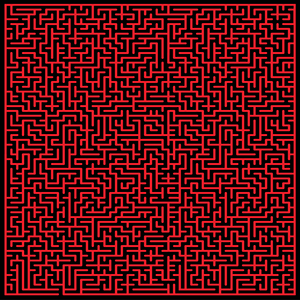 Exhibition: FOKA WOLF - WHY ARE WE STUCK IN HOSPITAL?