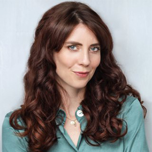 Who Cares? An exploration of caregiving and care receiving