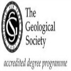 Geology BSc - University of Birmingham