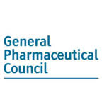 Pharmacy MPharm - University of Birmingham