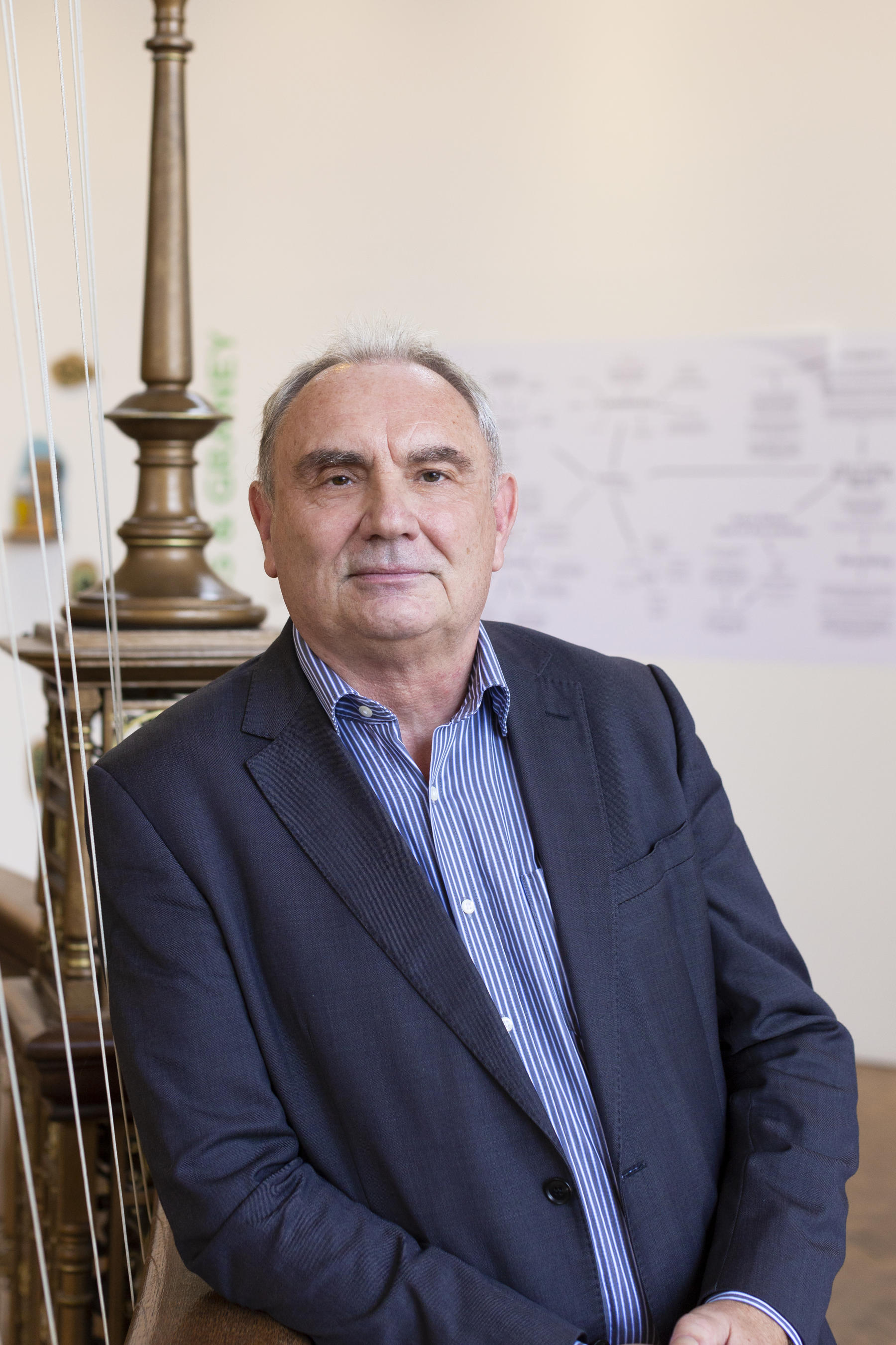 Martha's Rule and NHS Patient Safety - University of Birmingham