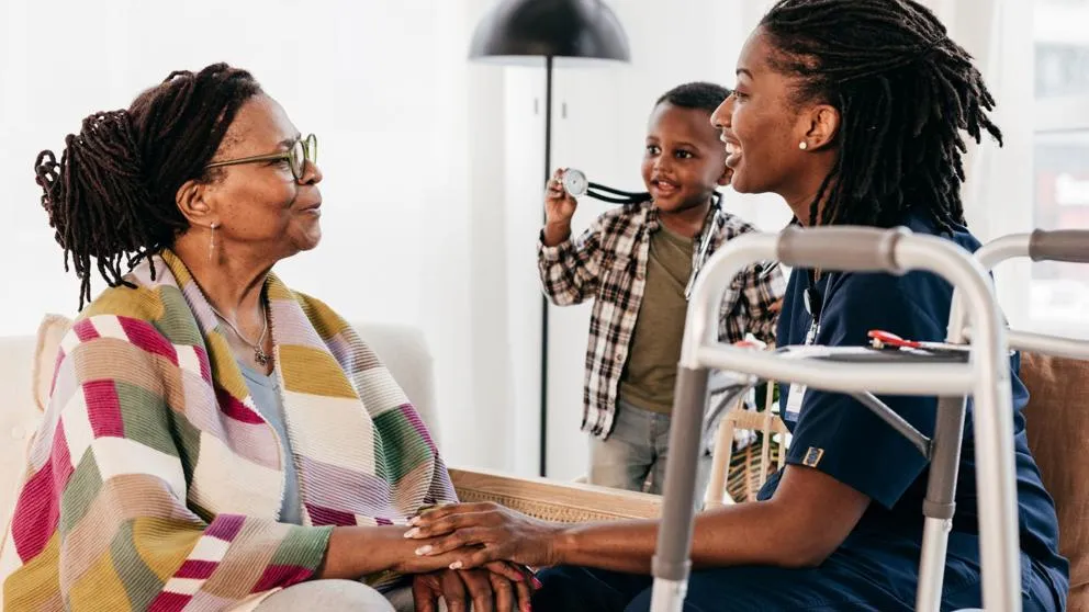 4D Healthcare Technologies project funded by EPSRC - University of ...