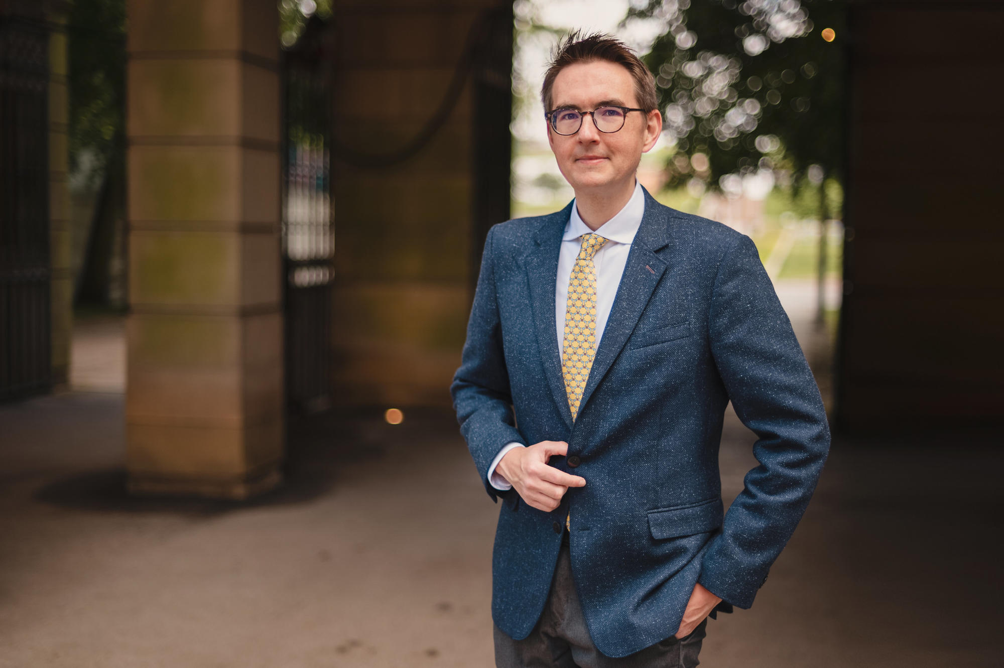 Project studying how Mekong Delta farmers fight climate change through ...