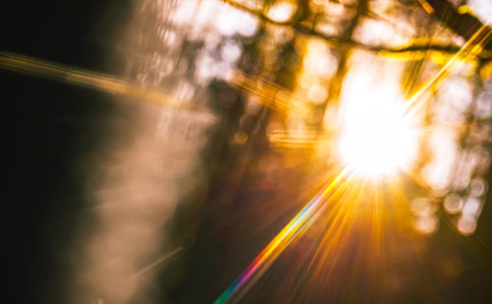 Colloids get creative to pave the way for next generation photonics ...