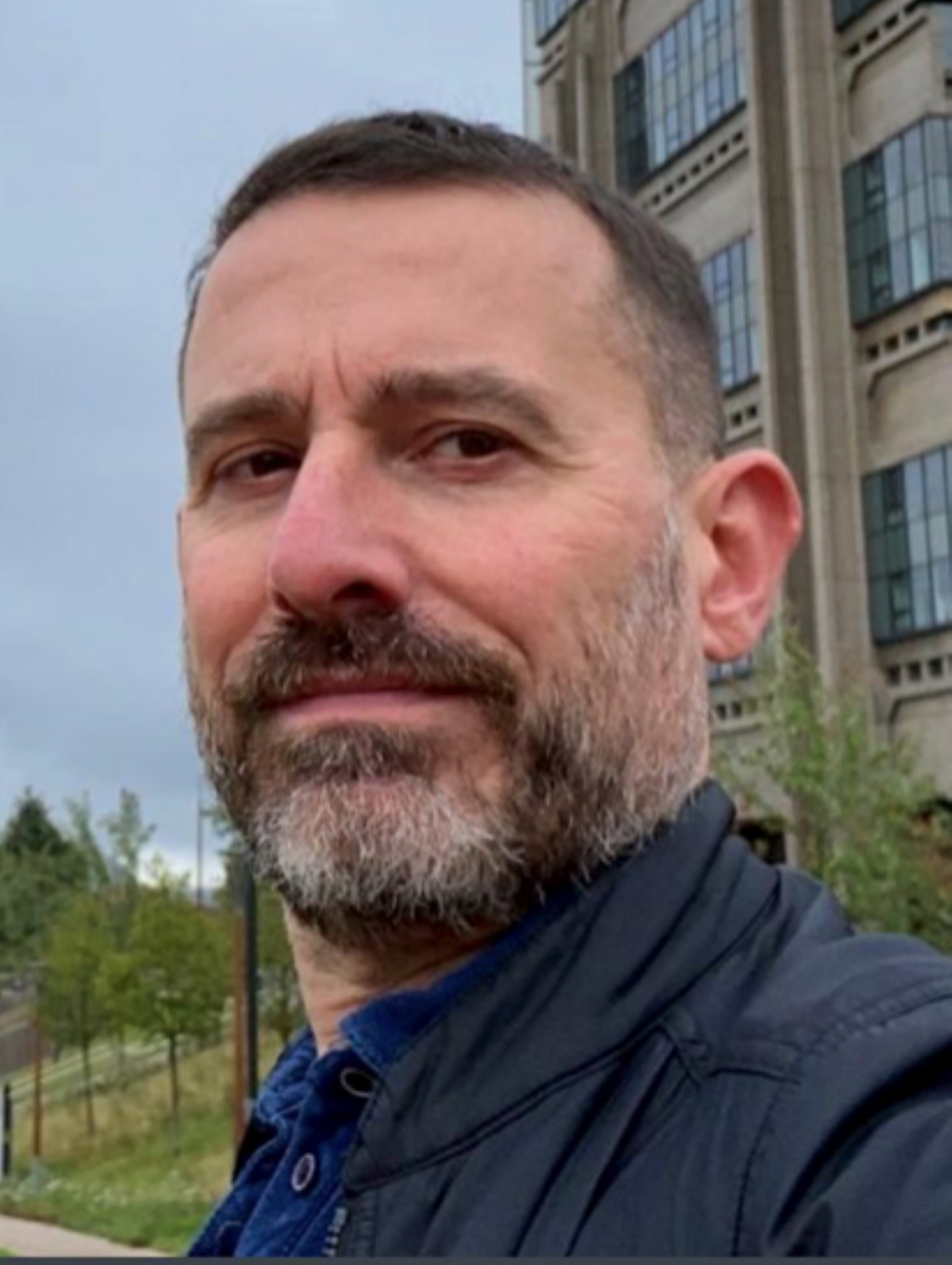 Professor Adam Schembri elected to the Australian Academy of the ...