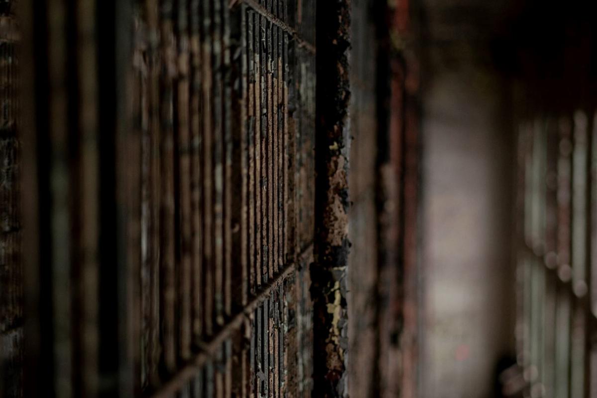 Addressing vulnerability in the witness box - University of Birmingham