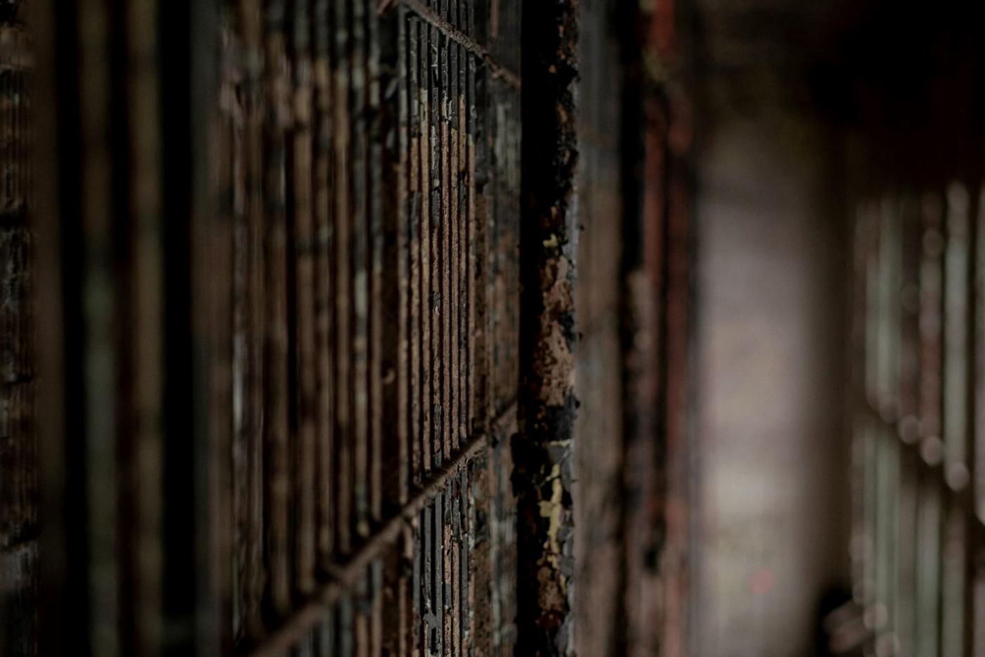 Addressing vulnerability in the witness box - University of Birmingham