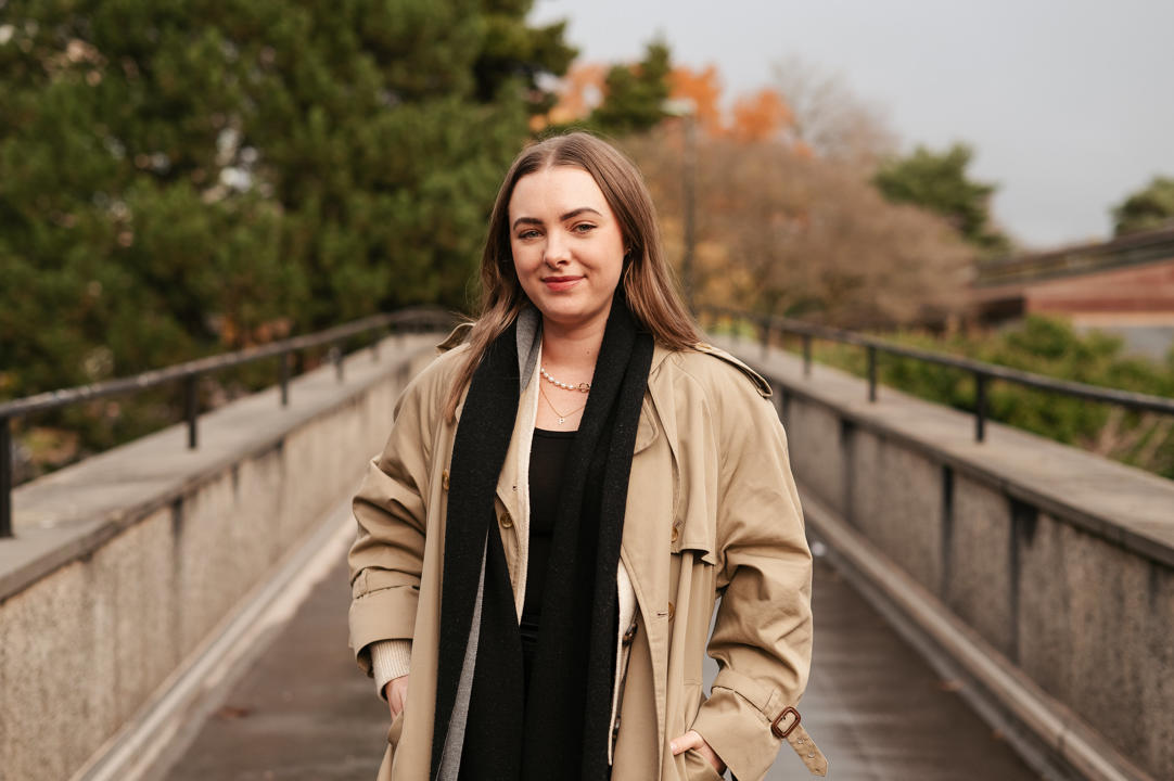 Your postgraduate research SHAC offer holder hub - University of Birmingham