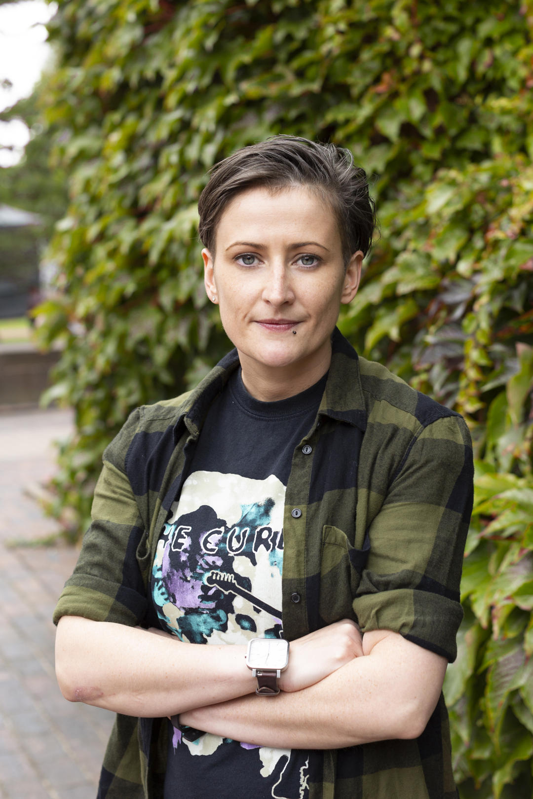 Your postgraduate Sexuality and Gender Studies offer holder hub ...