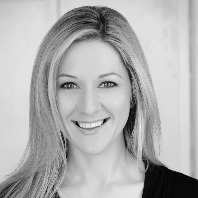 Candida Moss elected to American Academy of Arts & Sciences ...