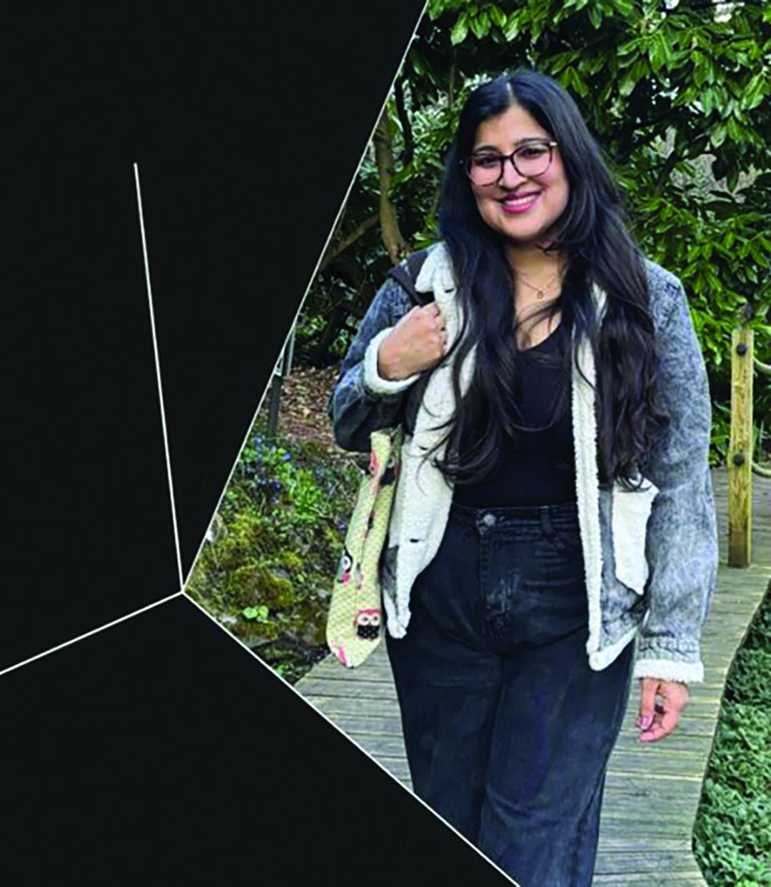 Explore Life and Health Sciences at Birmingham - University of Birmingham