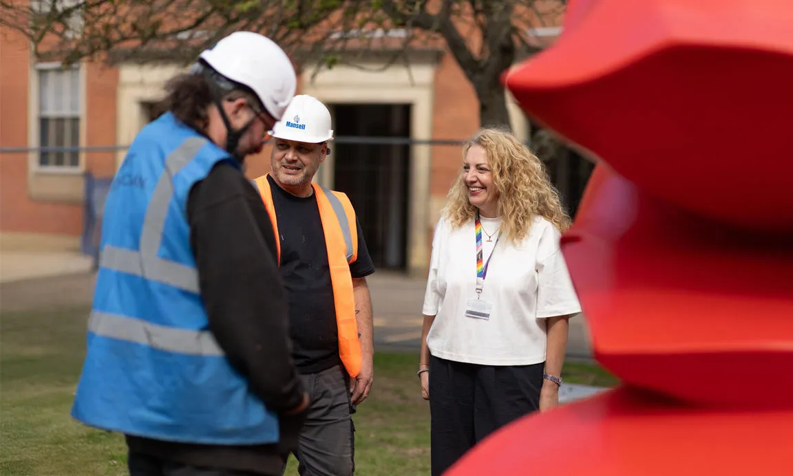 Videos casero telegram this girl has an amazing demeanor