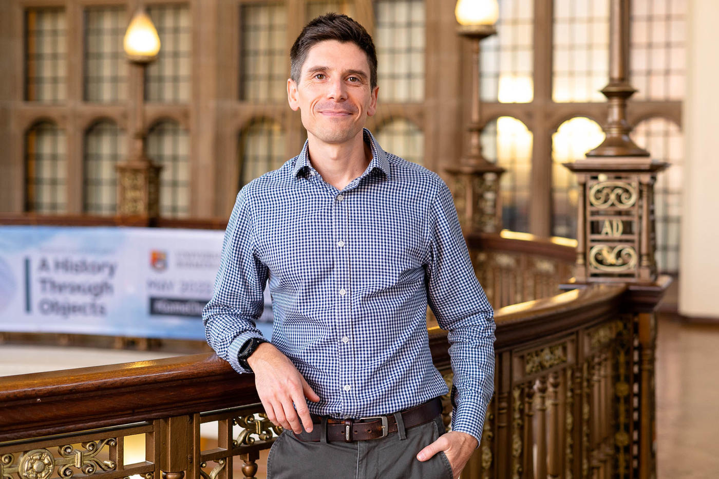 Media Freedom in the Age of Citizen Journalism - University of Birmingham