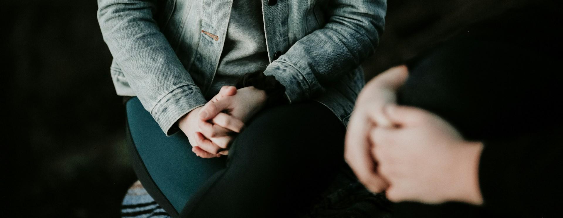 The problem with ADHD - University of Birmingham