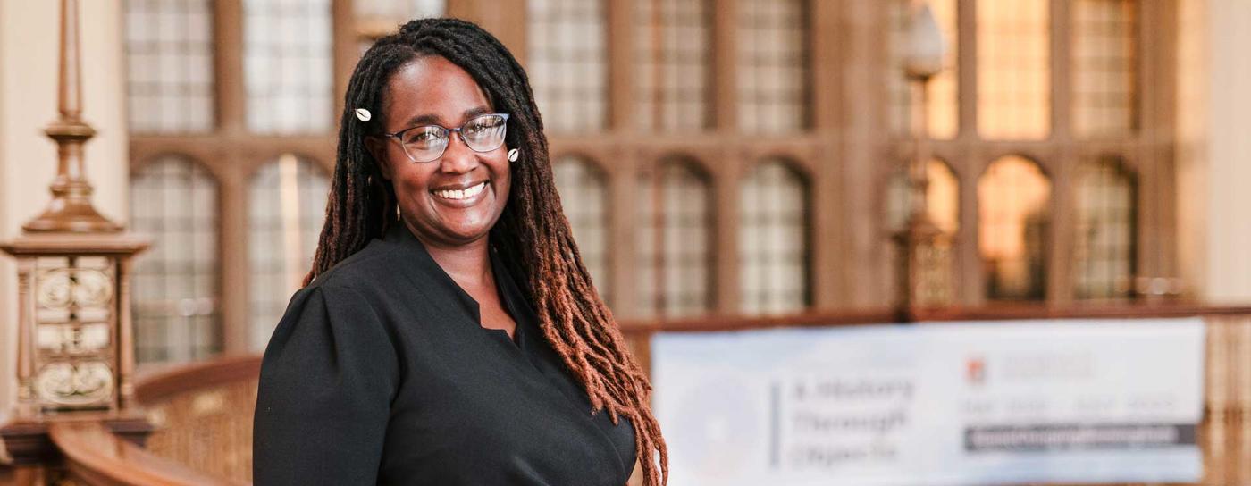 A Constitutional Prod: Transformative Constitutionalism and Taxation ...