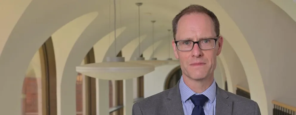 UNESCO Chair in Water Sciences renewed to tackle ‘wicked water problems ...