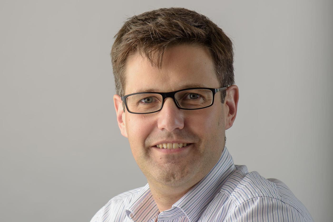 University of Birmingham awarded Wellcome Leap contract - University of ...