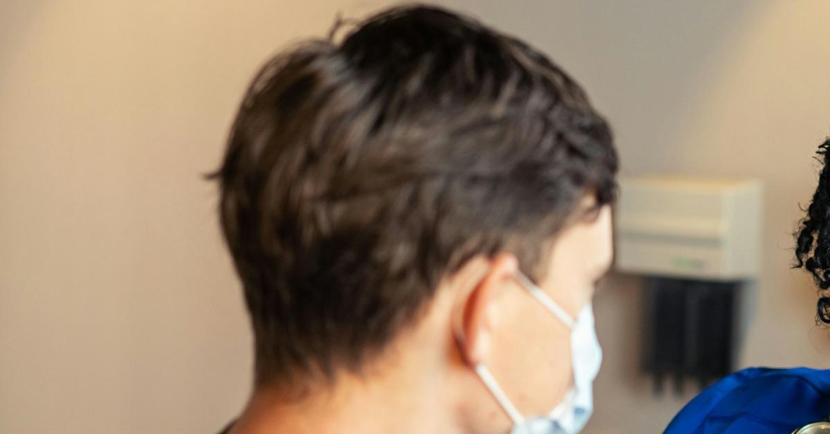 Championing equality, diversity and inclusion through health and care workforce partnership ...