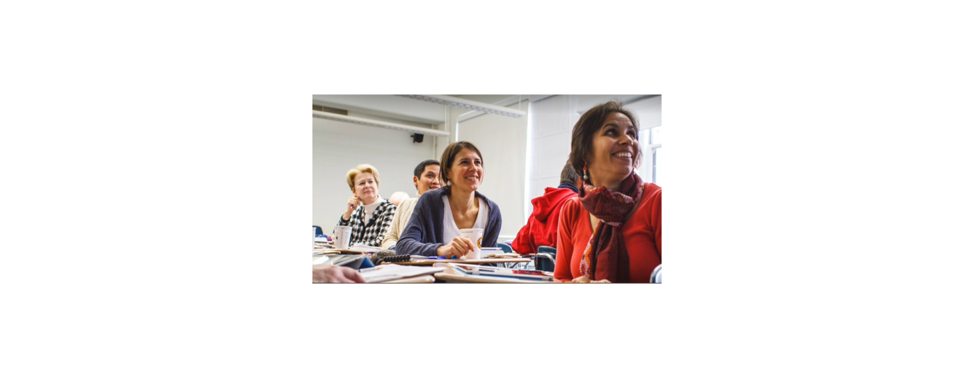 Celebrating 10 years of developing NHS leaders on the Elizabeth Garrett ...