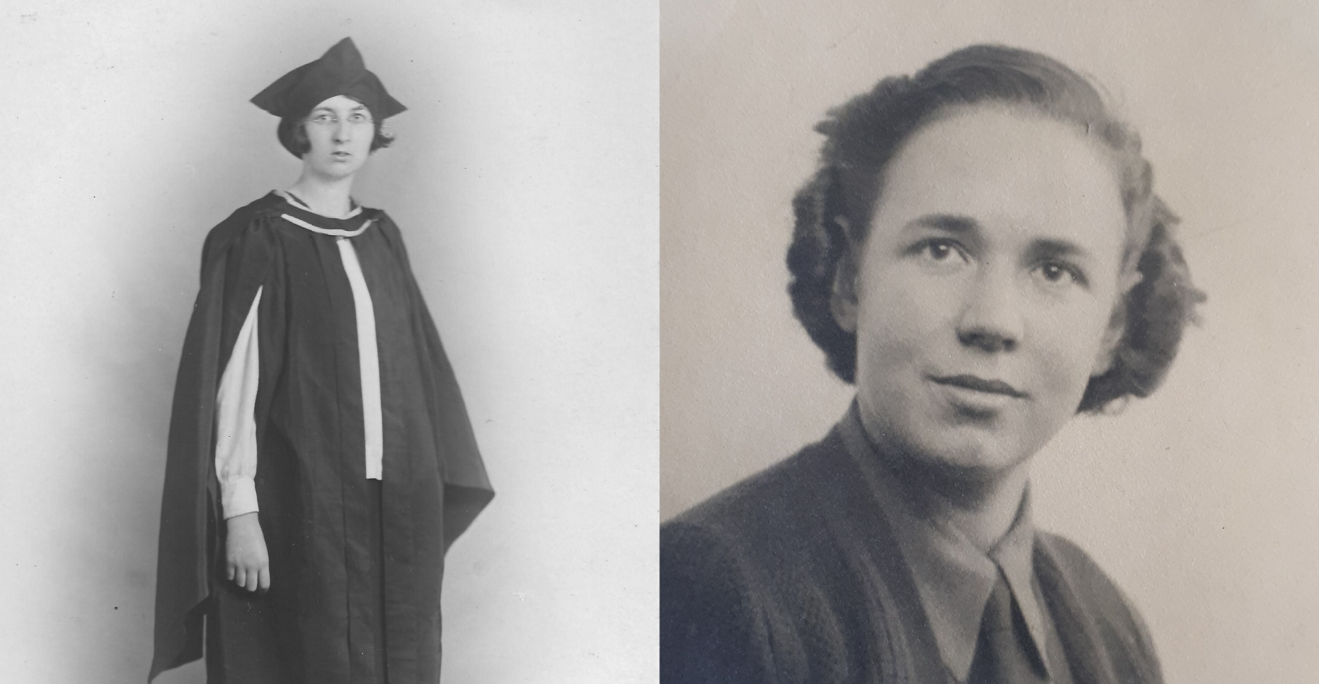 Mary Lee Berners-Lee and Mona Hirst Prizes launched - University of ...