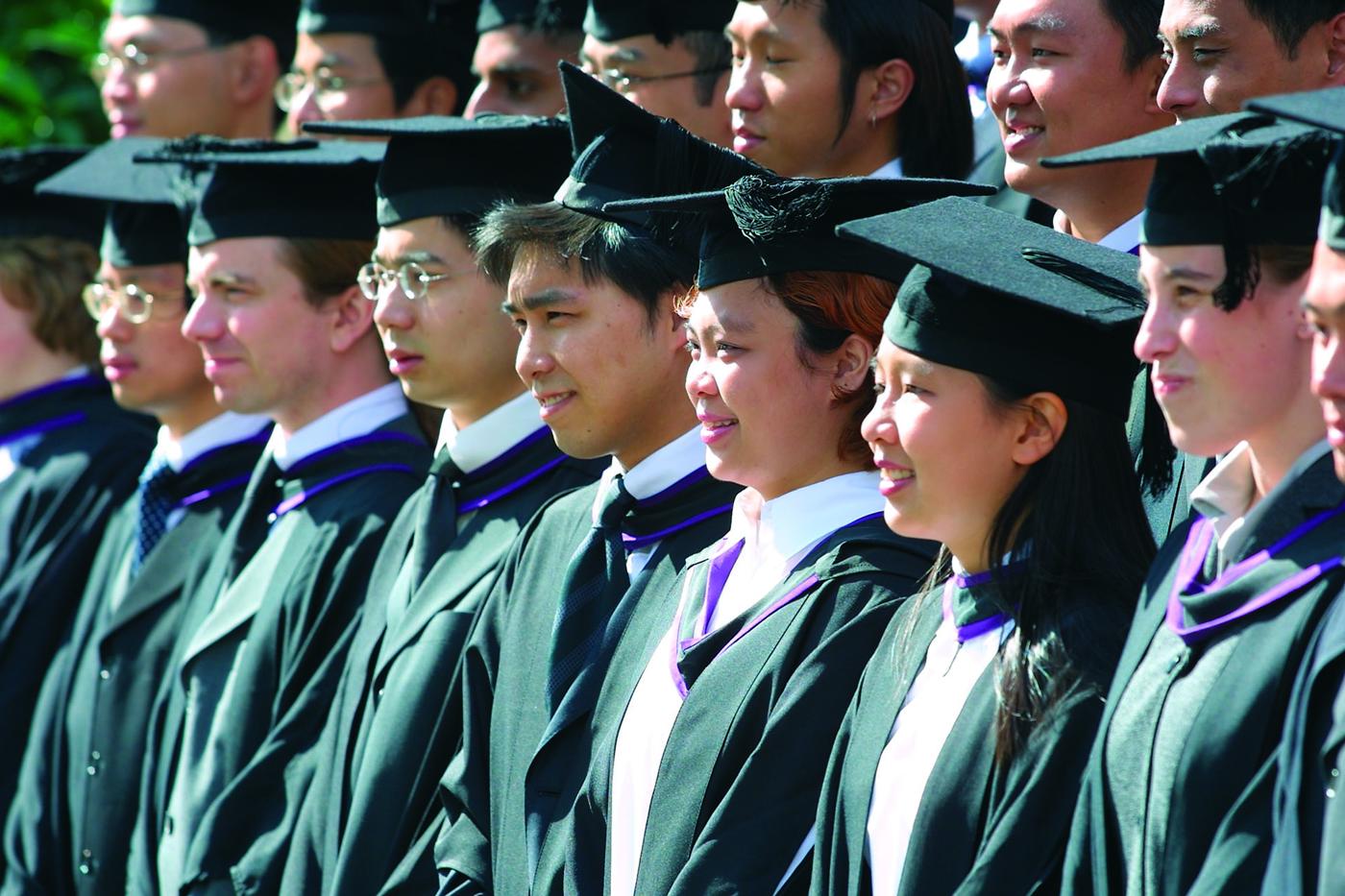 First MUFG Prize Awarded for Best MSc Accounting and Finance ...