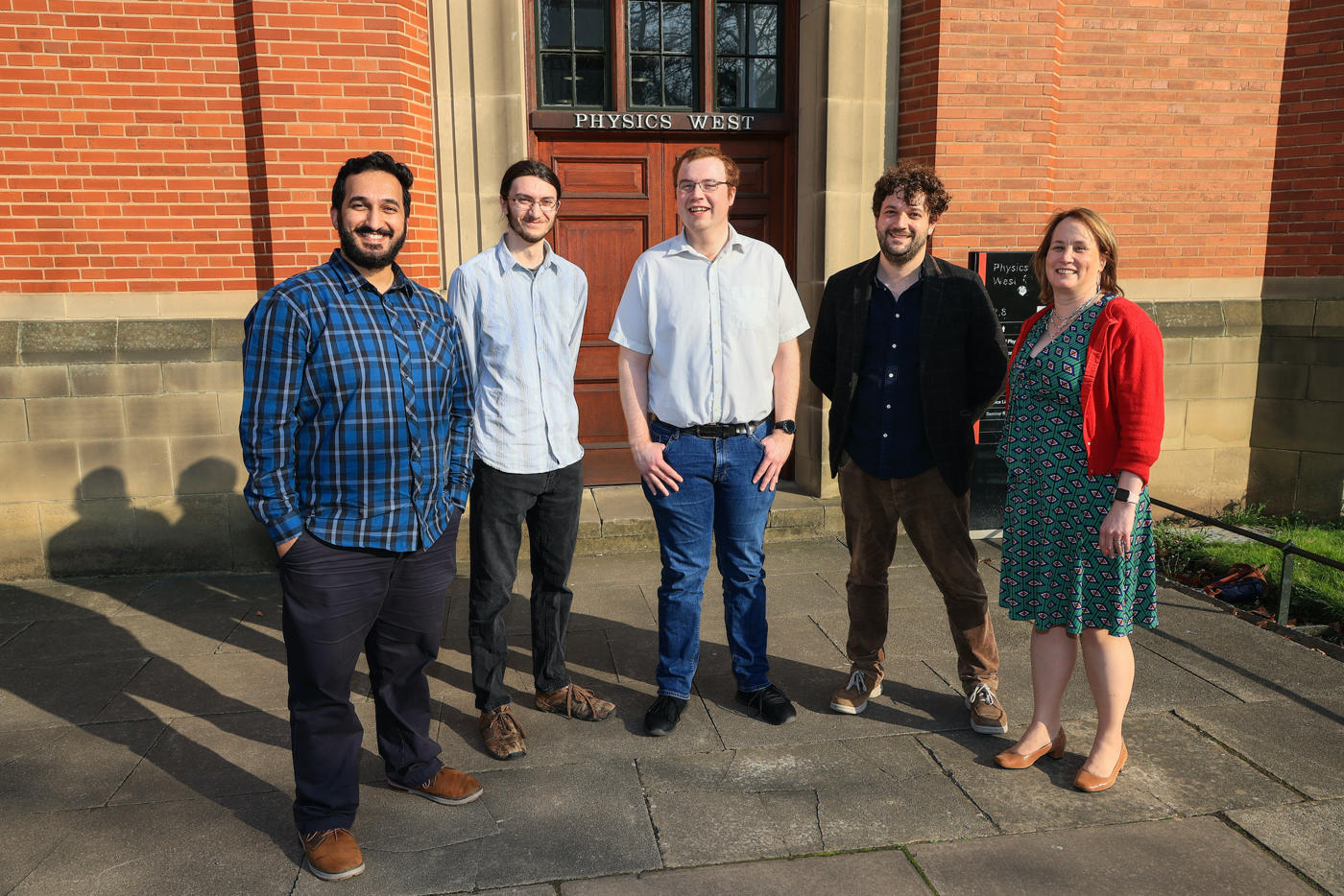 Exam marking platform raises £1.6m to target US growth - University of ...