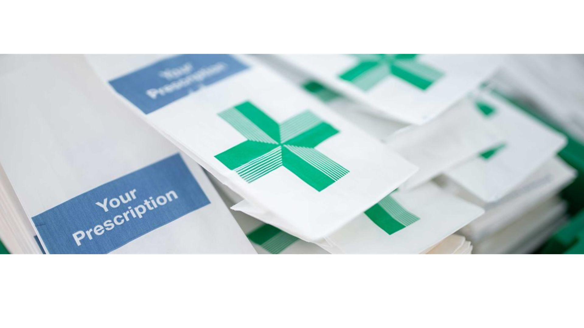 Pharmacy placements - University of Birmingham