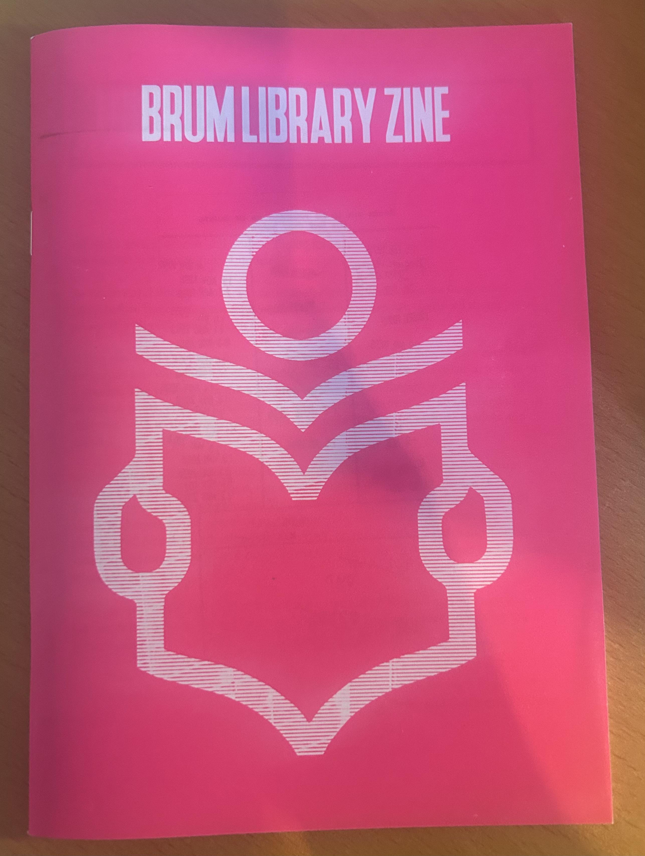 Creative writing academics contribute to ‘protest zine’ against cuts to ...