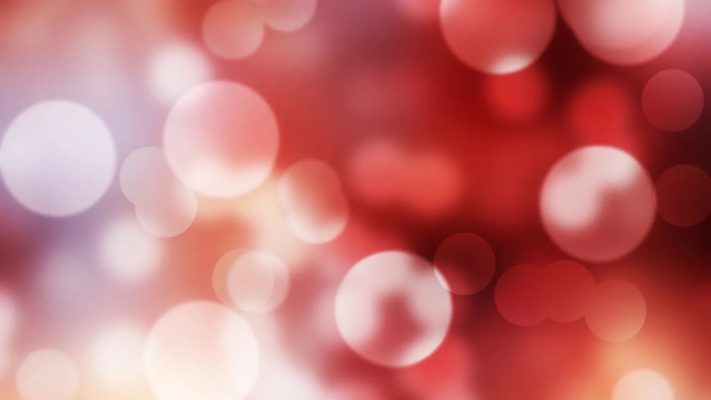 Making the invisible, visible: New method makes mid-infrared light ...