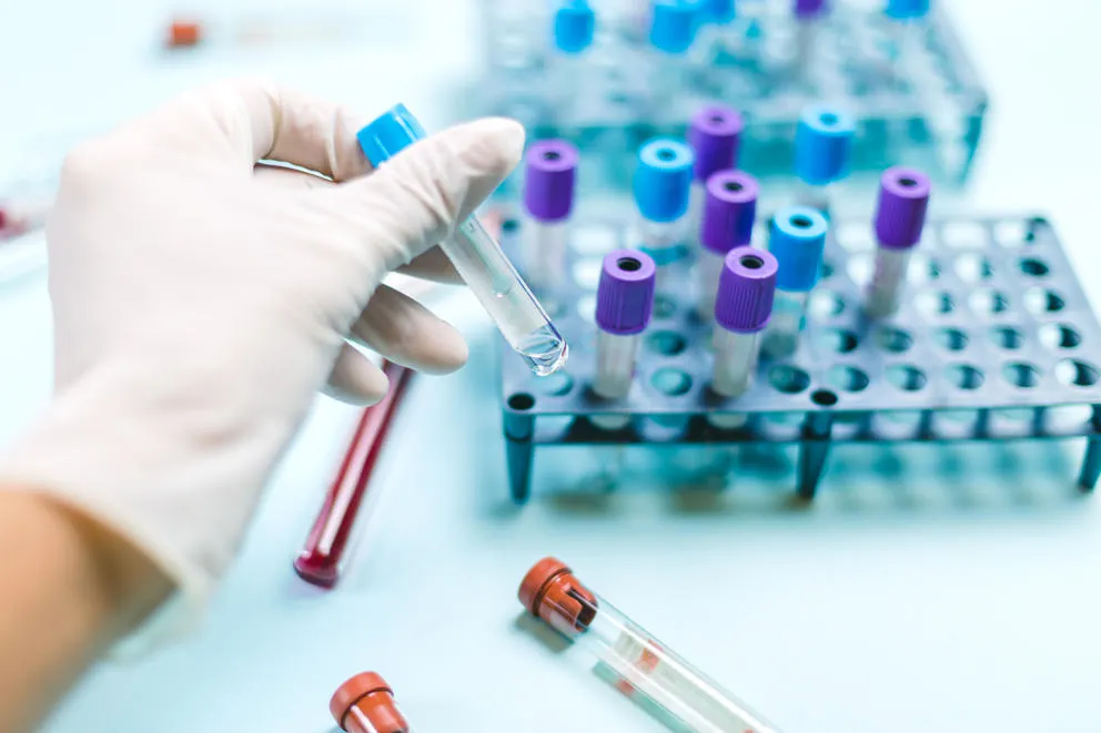 How the Birmingham Drug Discovery Hub created an investment-ready ‘drug ...