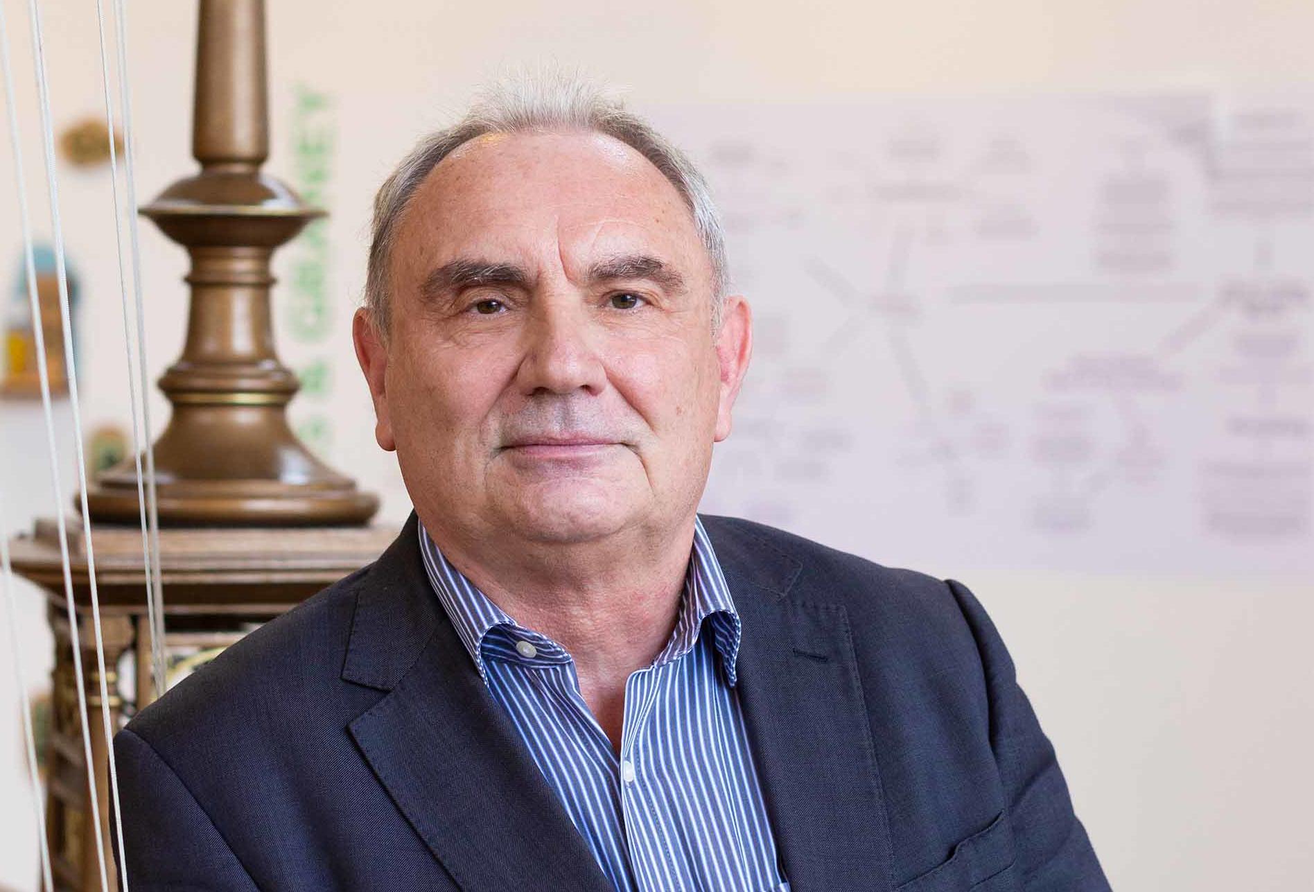 The urgent need to remodel the NHS Constitution for England ...