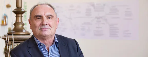 NHS Patient Safety and Patient Communication - University of Birmingham