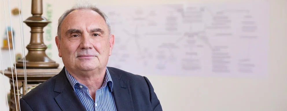 NHS Patient Safety and Patient Communication - University of Birmingham