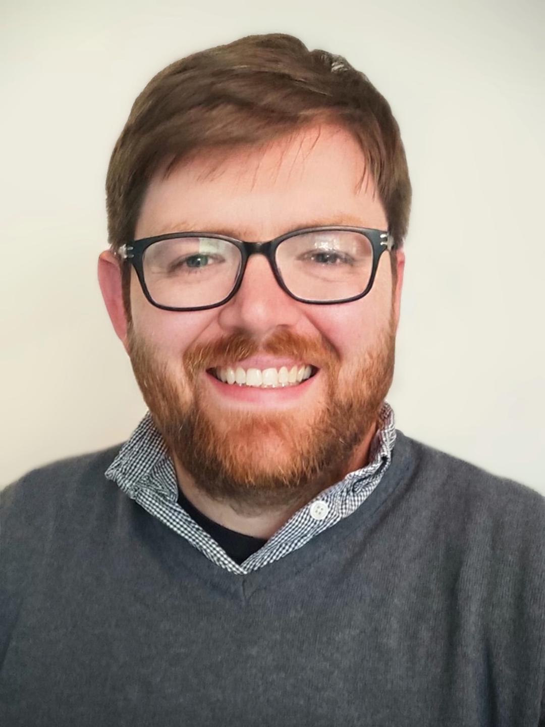 Meet the Student Disability Service team - University of Birmingham