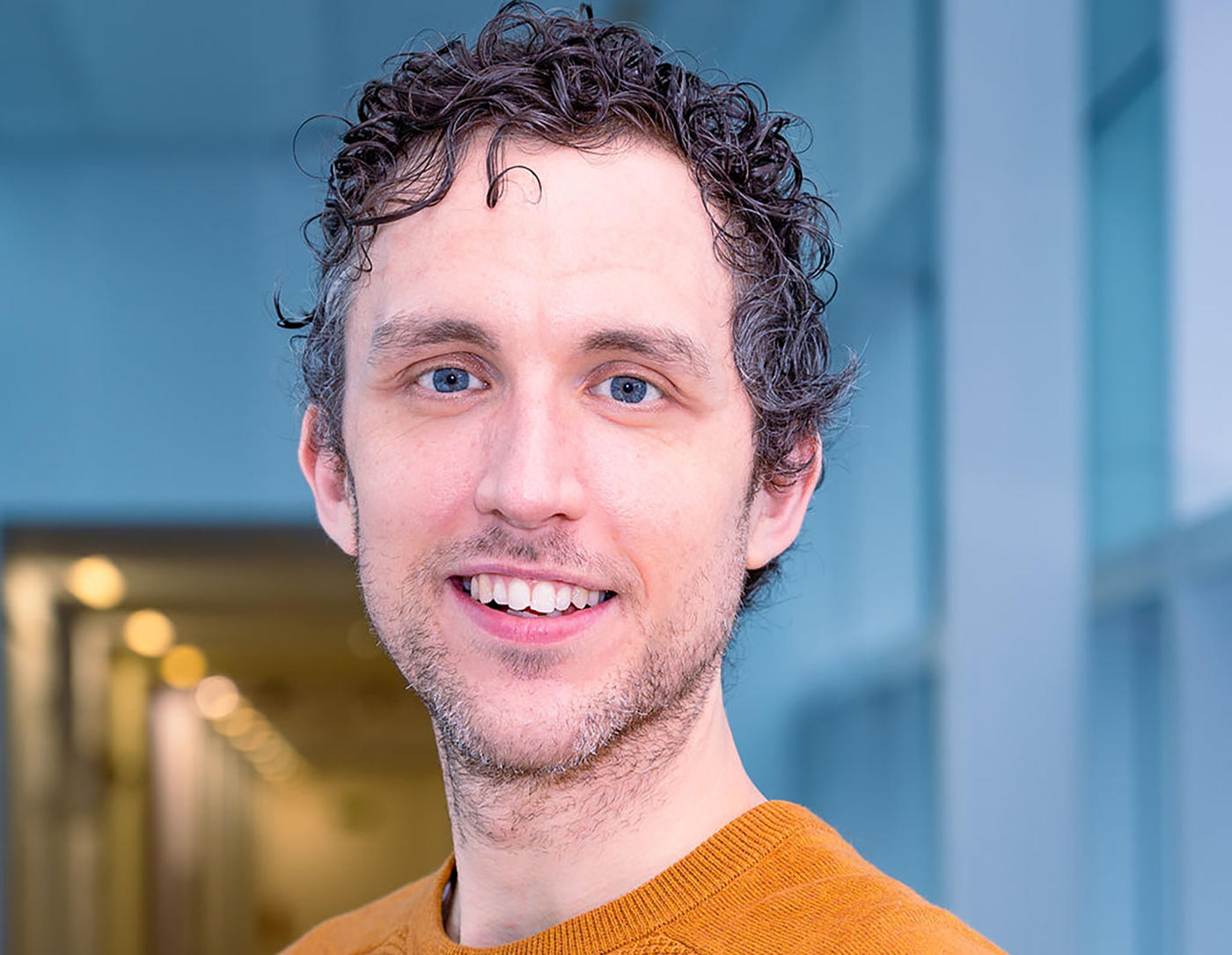 Inflammation and Ageing Research Fellow receives £1.2M Competitive MRC ...