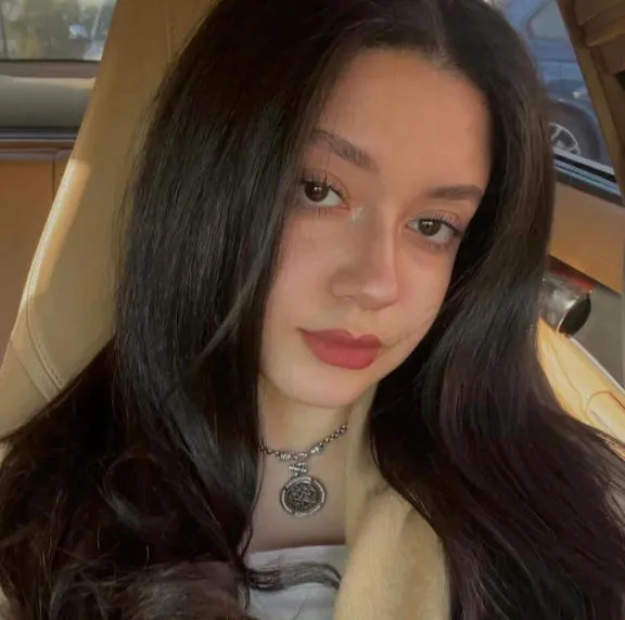 Laila Ibrahim - University of Birmingham