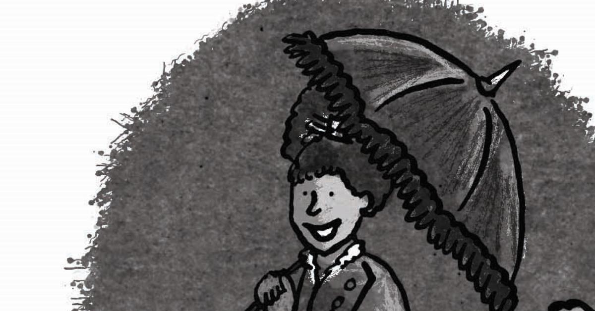 Six women and their significant contributions to geology - University ...