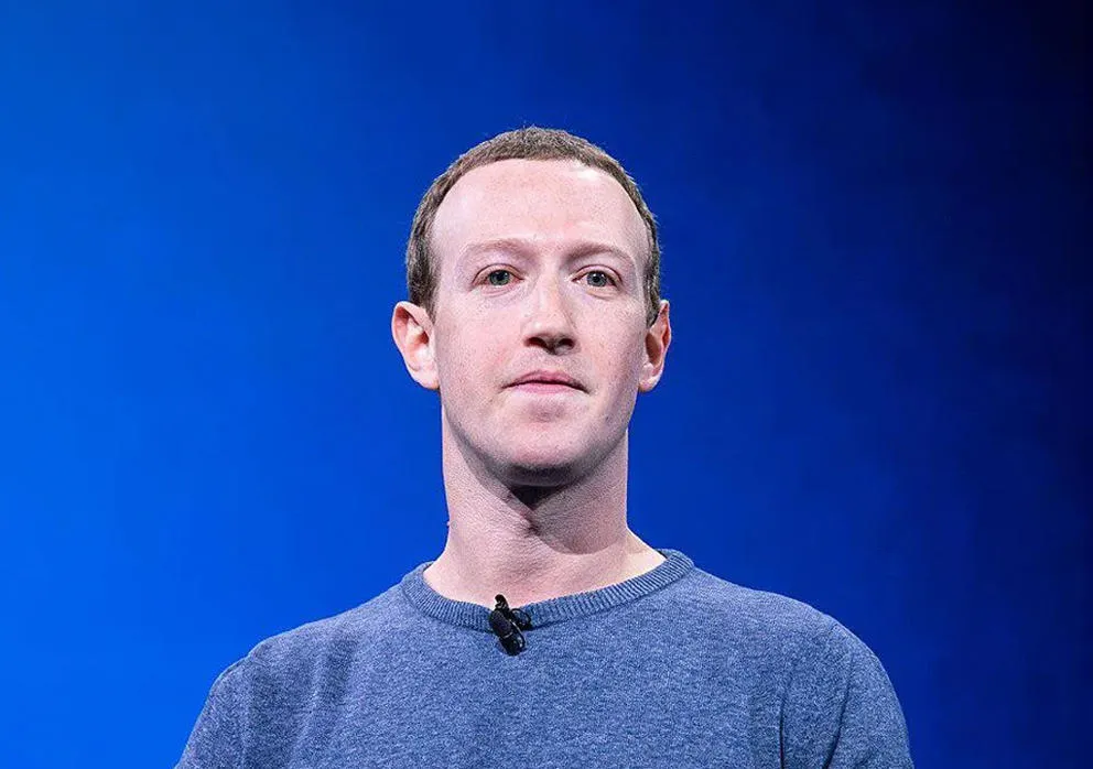 The state we’re in: Meta and the entanglement of discourse, greed and ...