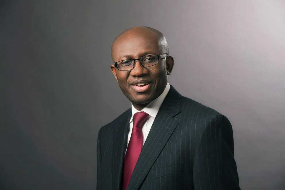 Lending to non-commercial borrowers: when must banks follow the Etridge ...